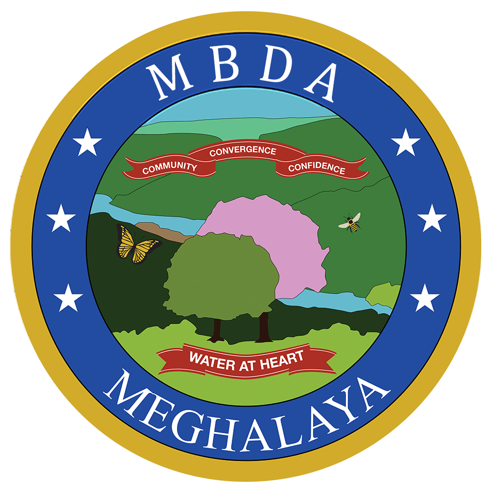 Home [fe.dev.mbda.mbma.org.in]